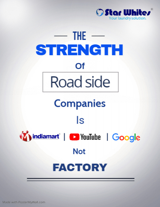 Copy of Copy of MONEY FAST Flyer Template | PosterMyWall