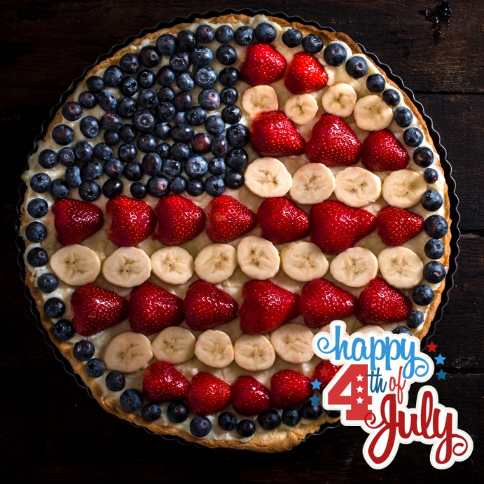 Copy of 12 4th of July | PosterMyWall
