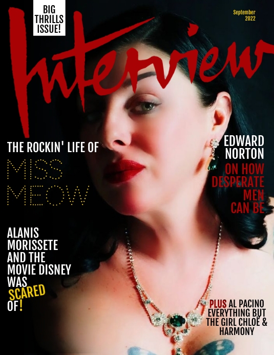 This Design Template is not available | PosterMyWall