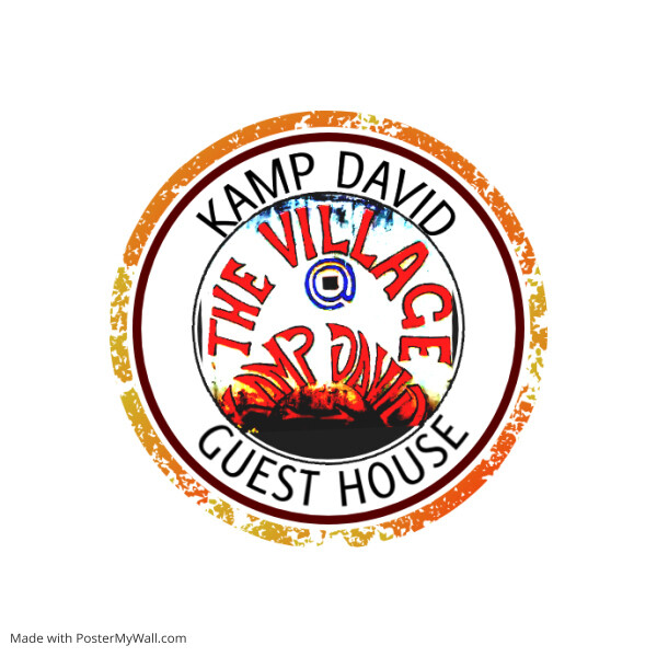 Gold Circle Video Logo Maker | PosterMyWall