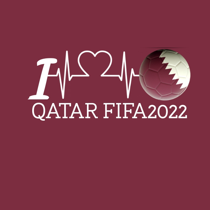 121 FIFA 2022 Template | PosterMyWall