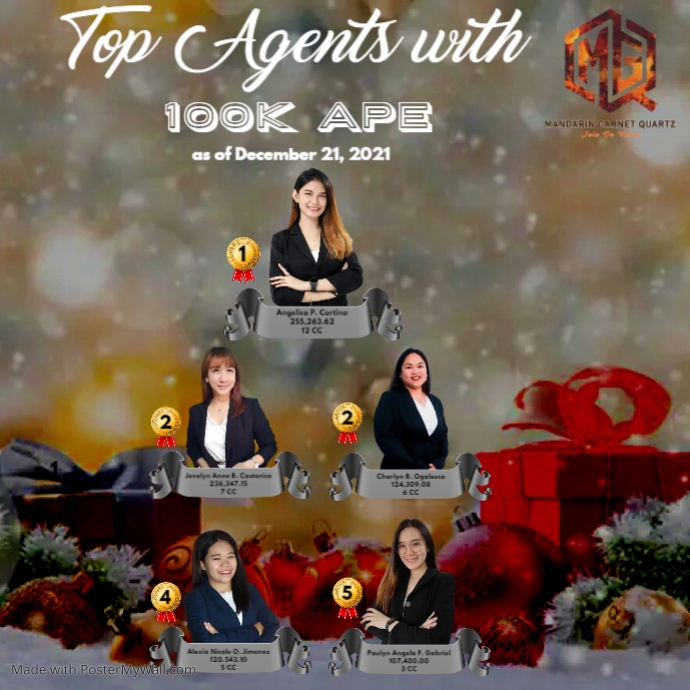 Copy of Copy of Copy of NAC | PosterMyWall