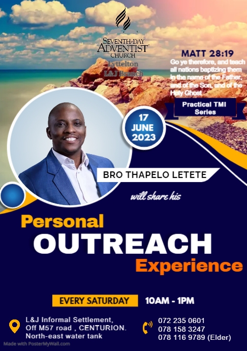 LnJ outreach poster (1) | PosterMyWall