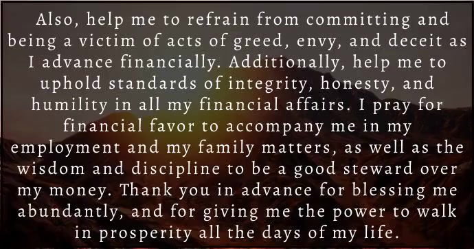 Offering Statement 2 | PosterMyWall