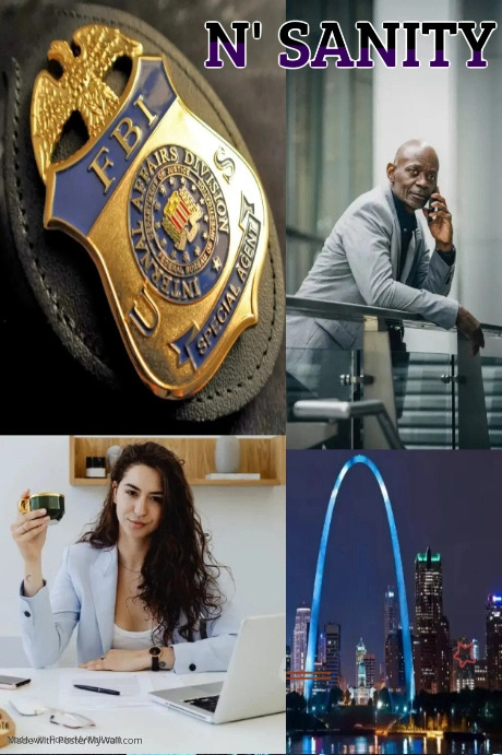 Copy of Eddie tapia 640 x 960 | PosterMyWall