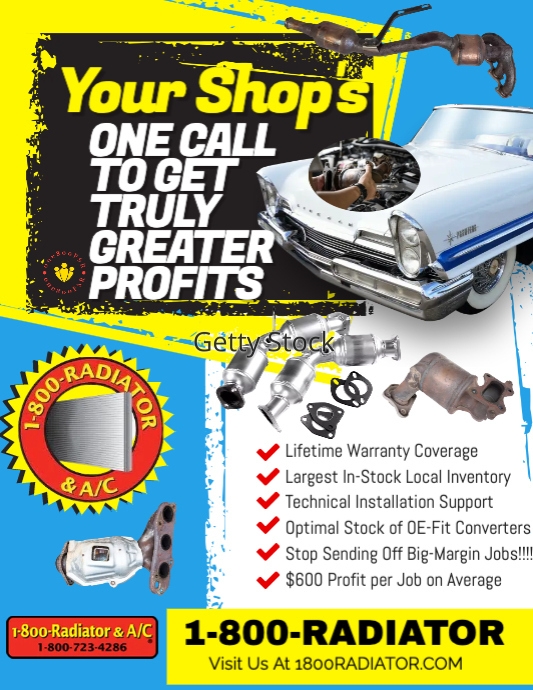 CamEdit_Auto Body Shop Flyer Poster Templaate (1) | PosterMyWall