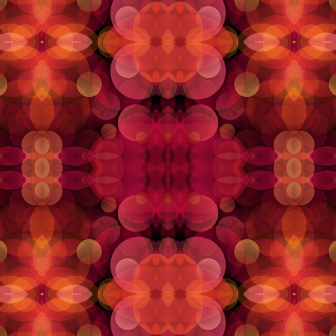 1245 Template | PosterMyWall