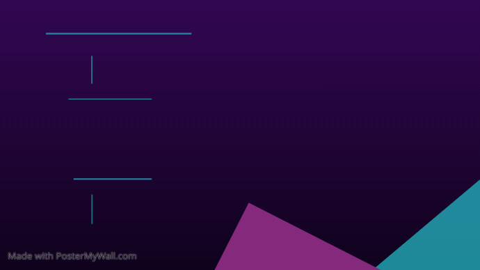 Beauty Pageant Twitter Post | PosterMyWall