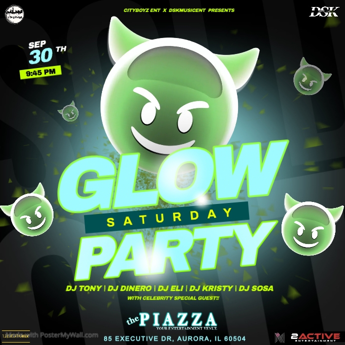 Sold out | PosterMyWall