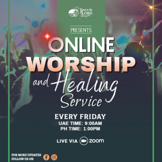 WHS - 3 | PosterMyWall