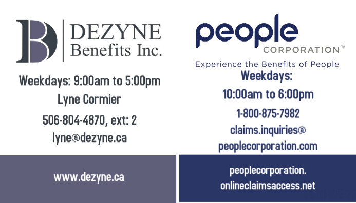 English PC Service Card | PosterMyWall