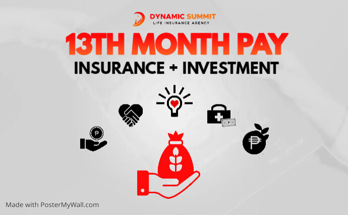 retail, discounts, sale, layaway (3) | PosterMyWall