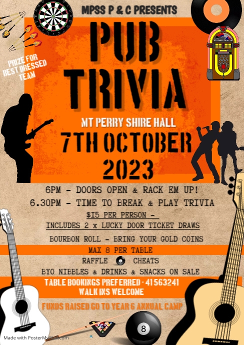 LIVE CONCERT POSTER | PosterMyWall