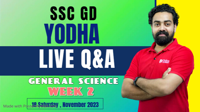 SERMON BANNER | PosterMyWall