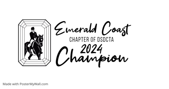 ECC FB Cover (1) | PosterMyWall