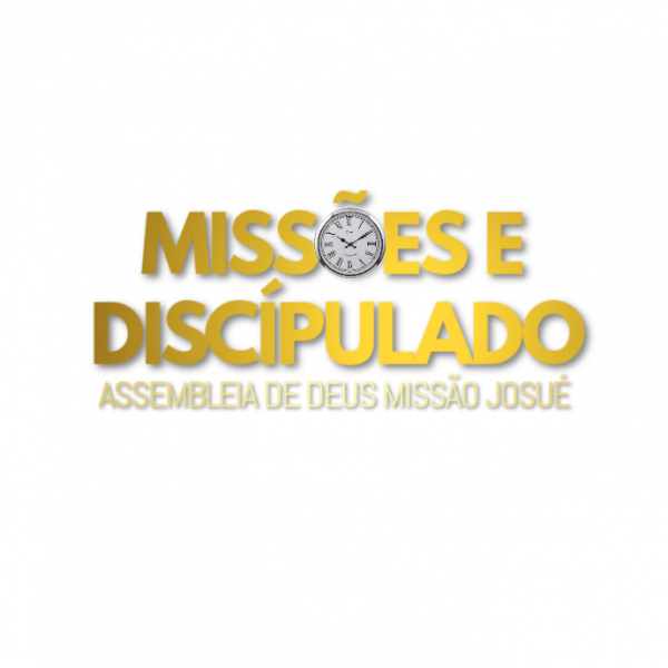 Copy of Cópia de Cópia de Dominion hour flyer | PosterMyWall