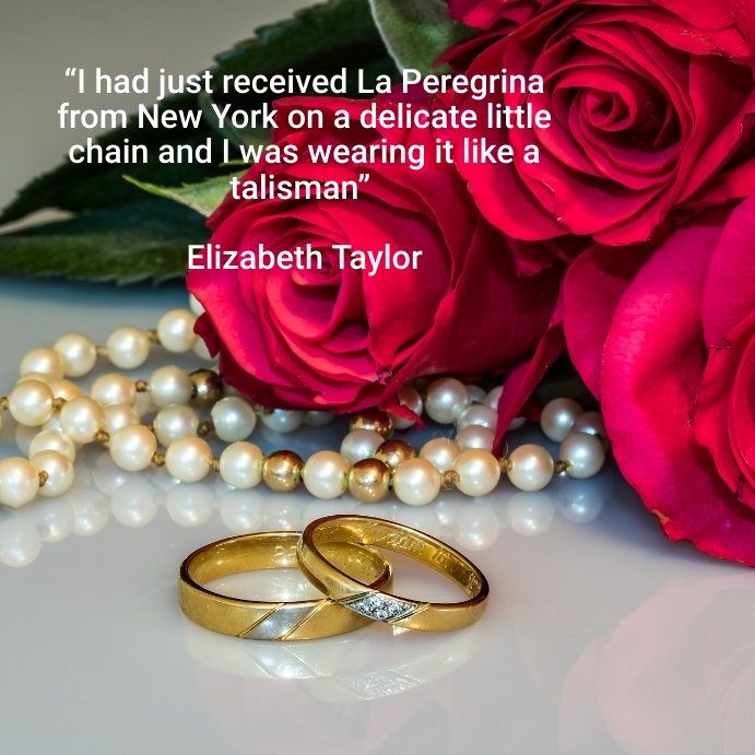 13 Pearls Template | PosterMyWall