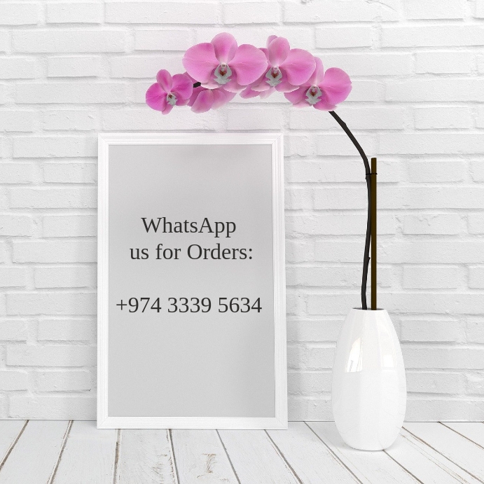 Copy of 13 QHP | PosterMyWall