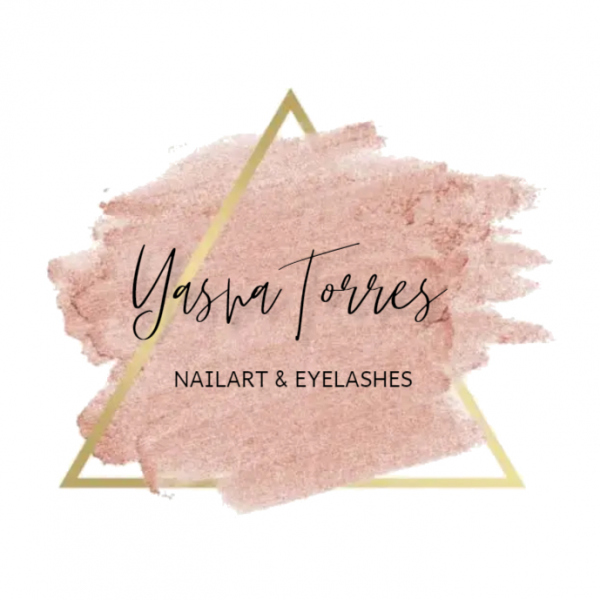 Logo yasna | PosterMyWall