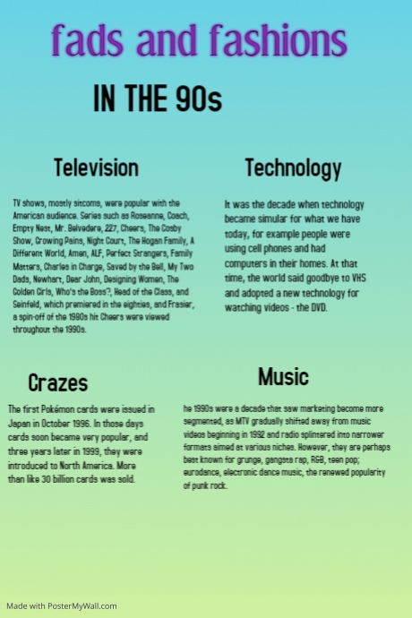 Domo Cibulsko 7D | PosterMyWall