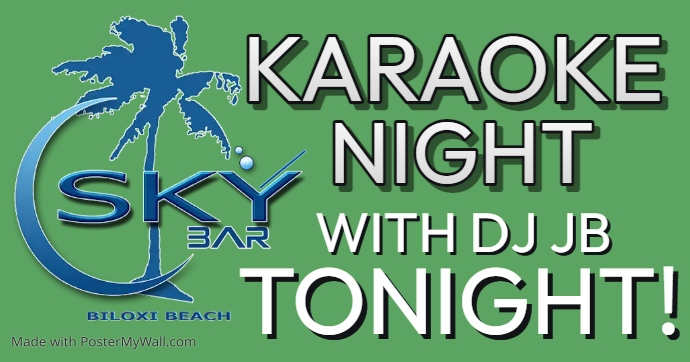 Virtual Trivia Night Facebook Post Template | PosterMyWall