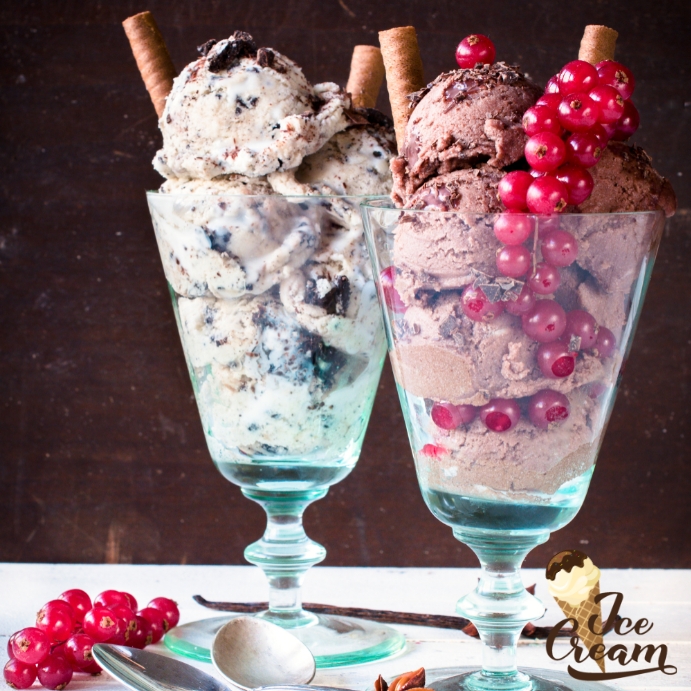 131 Brosur Es Krim Templat | PosterMyWall
