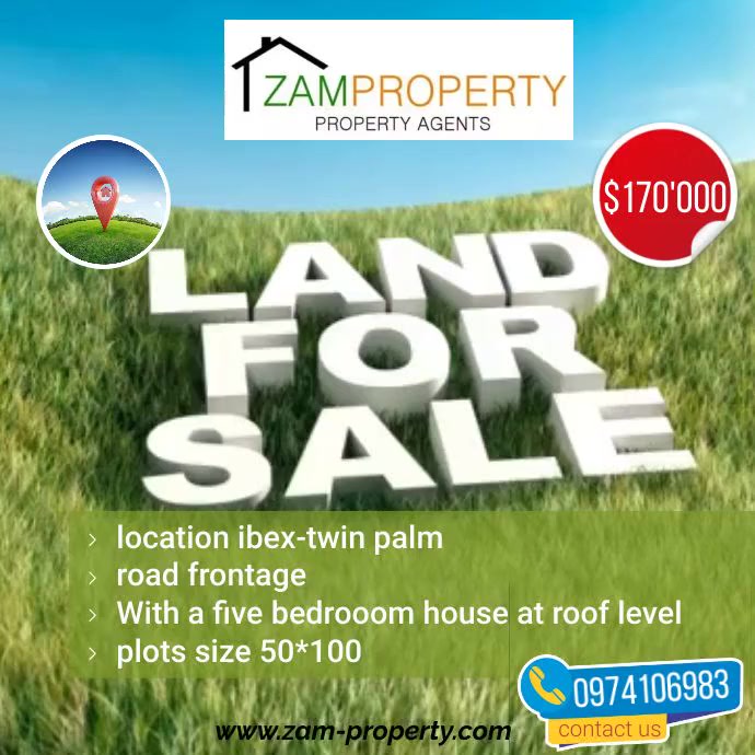 land for sale by owner | PosterMyWall