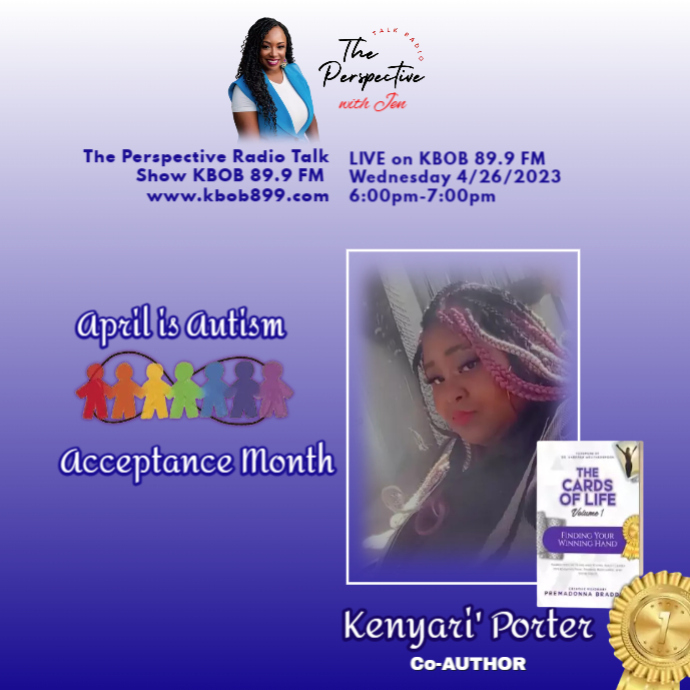 Copy of 04 26 Flyer | PosterMyWall