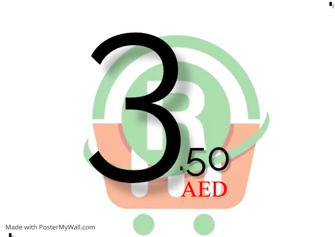 6464 (20) | PosterMyWall