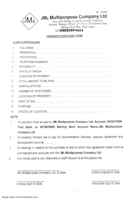 Cash Loans | PosterMyWall