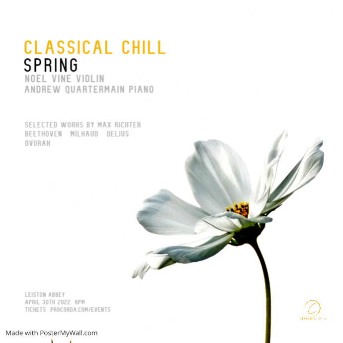 Copy of Copy of TOKYO album cover art | PosterMyWall