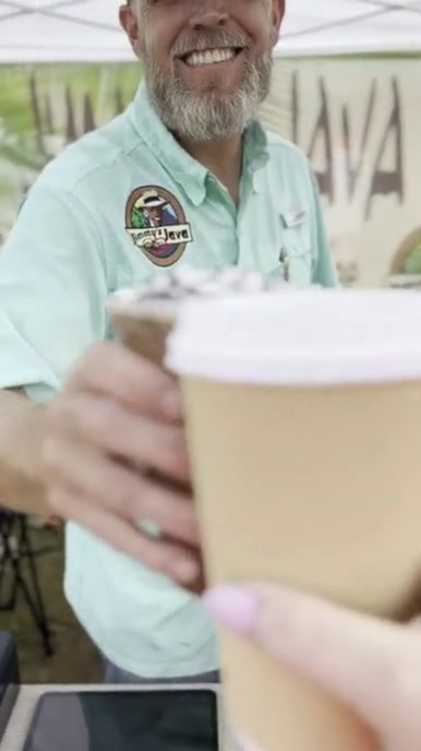 A New Design (1) | PosterMyWall