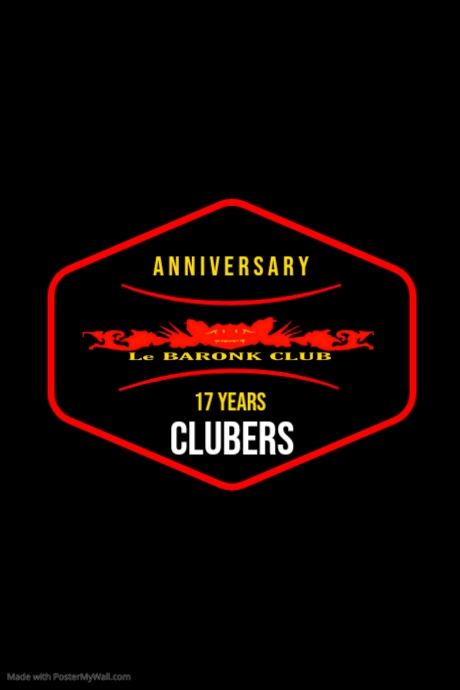 Salinan Multipurpose Stamp | PosterMyWall