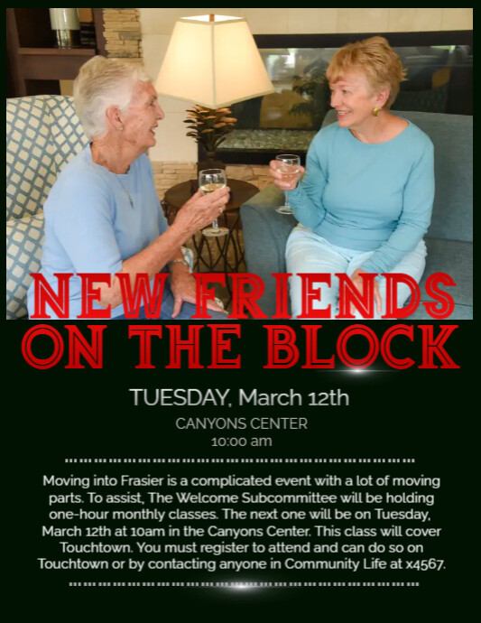 Speed Dating | PosterMyWall