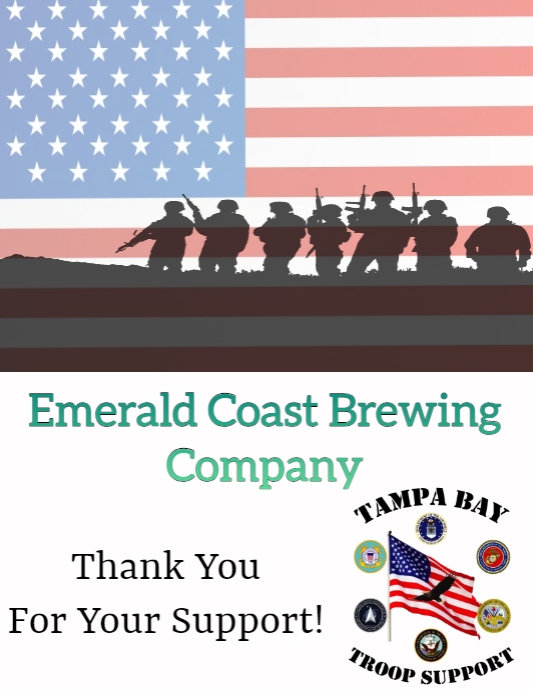 armed forces day flyer template | PosterMyWall