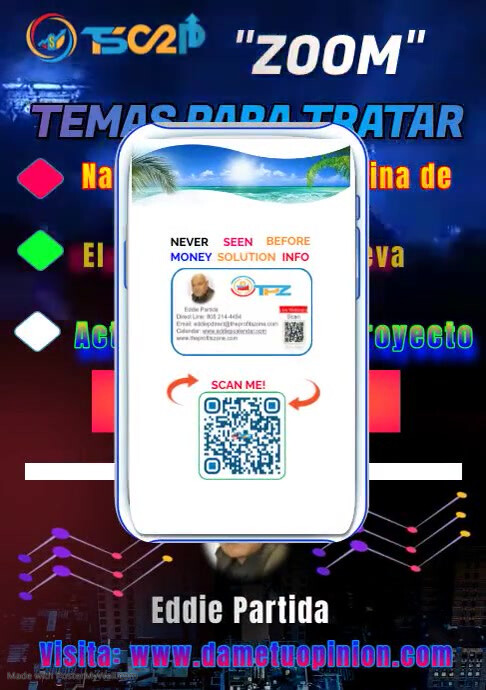 Copy of block party (2) | PosterMyWall