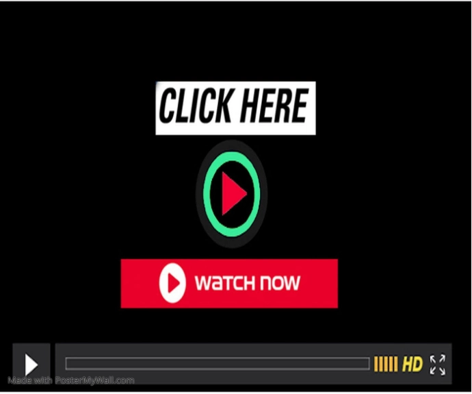 19 Minutes Viral Video Full | PosterMyWall