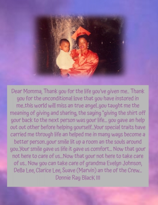 6 - Brother 1 | PosterMyWall