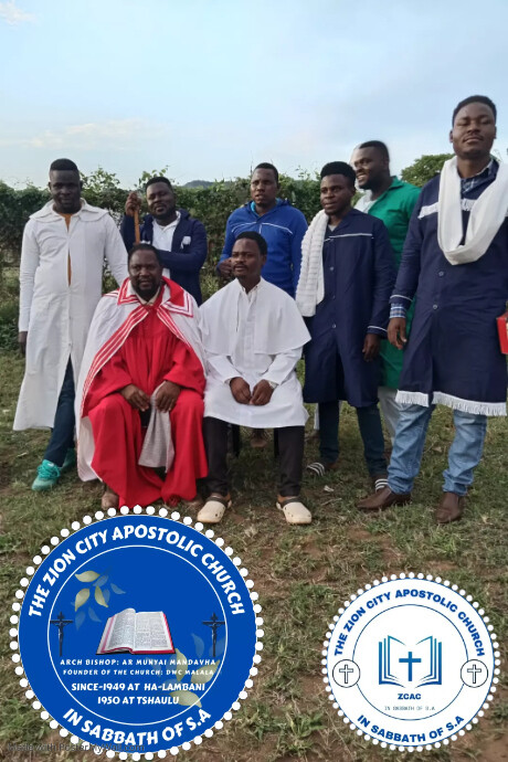 New Location Announcement Poster | PosterMyWall