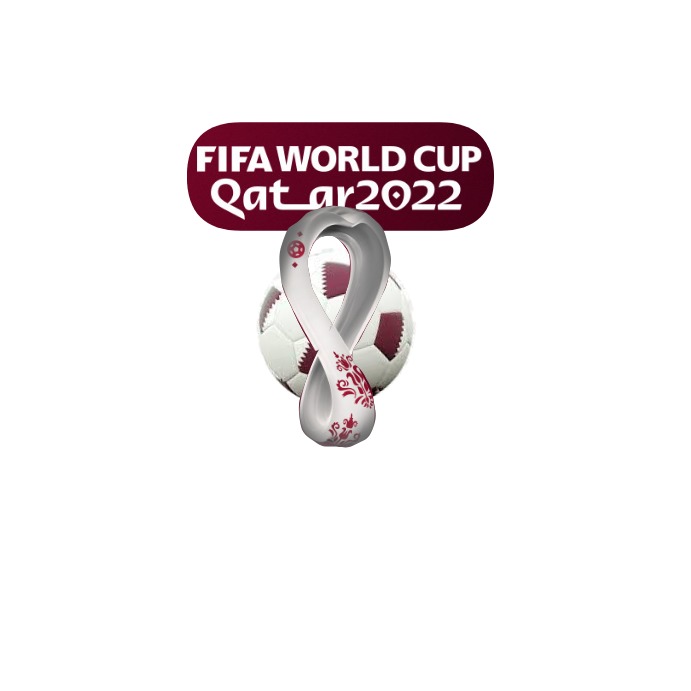 Copy of 13 FIFFA 2022 | PosterMyWall