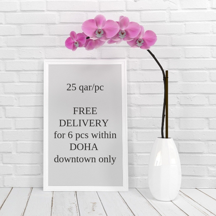 Copy of 14 QHP | PosterMyWall