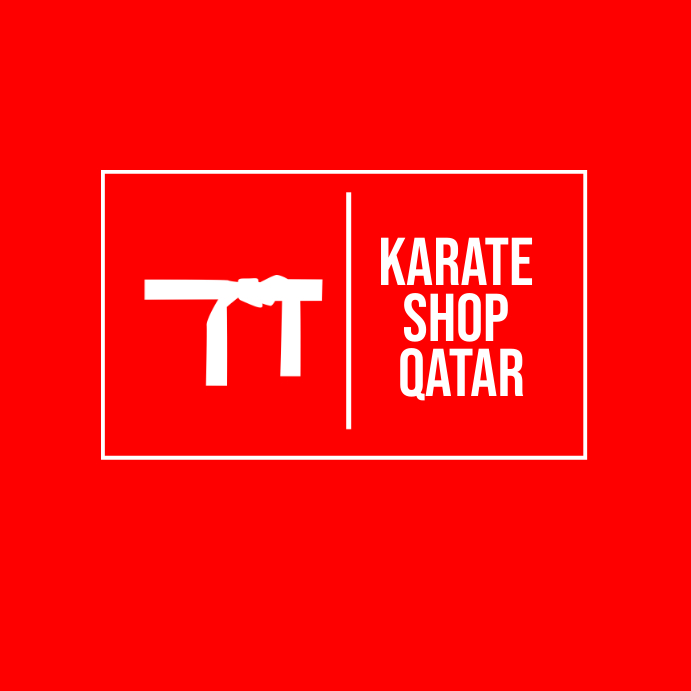14 The Karate Shop Template | PosterMyWall