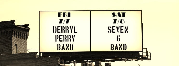 WEEKEND | PosterMyWall