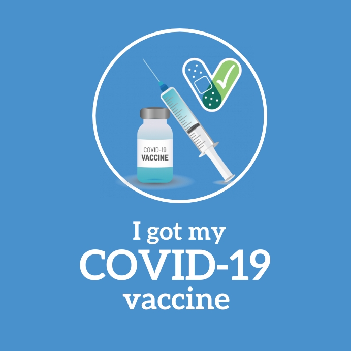 Copy of 141 Corona Virus | PosterMyWall