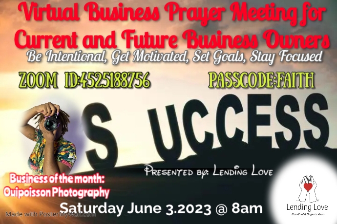 Mobile Display Banner | PosterMyWall