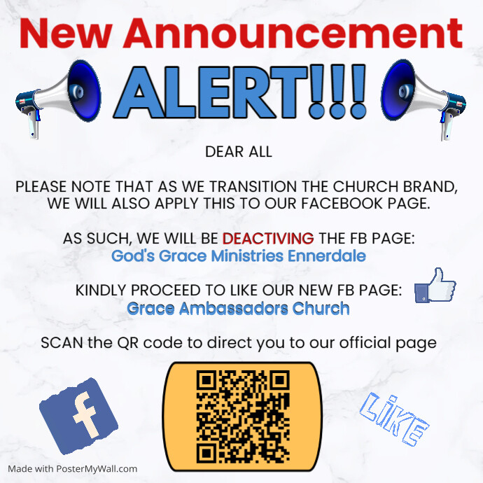 subscribe to our newsletter | PosterMyWall