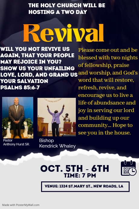 Bible study | PosterMyWall