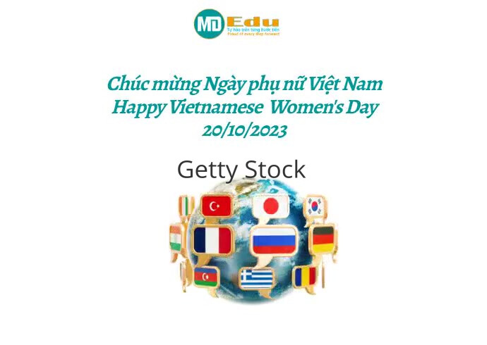 Copy of Professional Translation Services Video Ad (2) | PosterMyWall