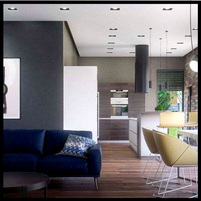 143 Template | PosterMyWall