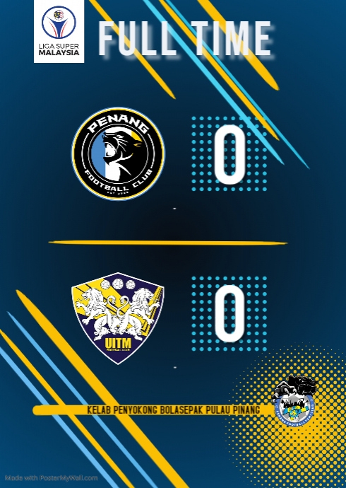 Full Time | PosterMyWall
